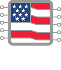 Login Template Title